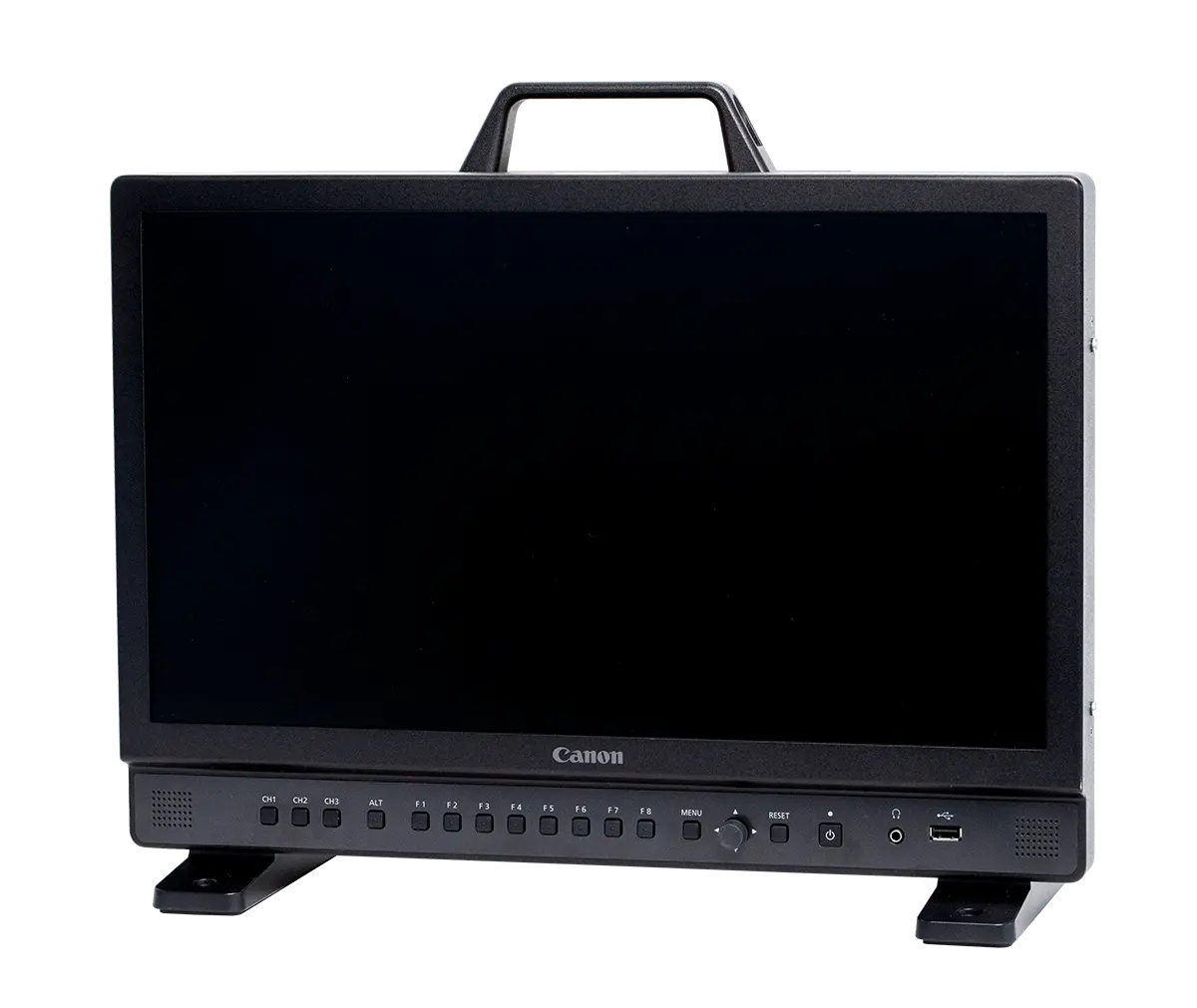 Monitors - CameraOne